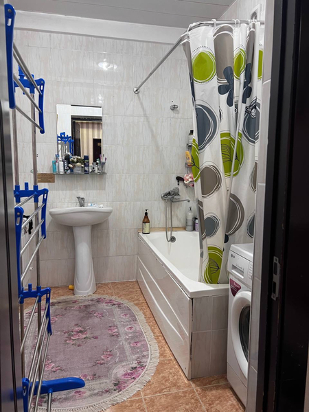 Кунлик квартира ижарага