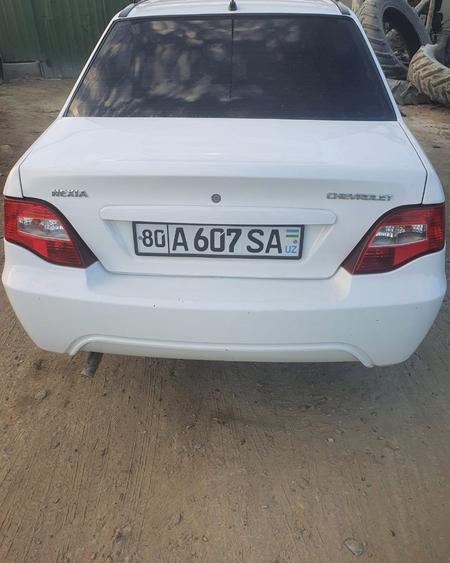 Nexia2 1.5 gibrit