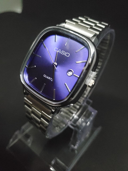 CASIO soatlarimizadan keldi