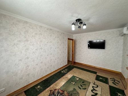 Продается 2х комнатная квартира на 2 этаже в районе Мархабо