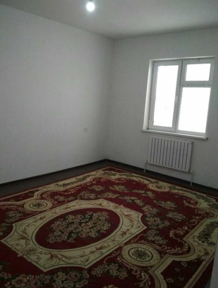 Продается 4-х комнатная Коттедж, Симма Отель, ASH124
