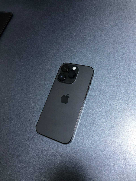 Apple Iphone 14 Pro 128 GB, Nasiya savdo, в рассрочку