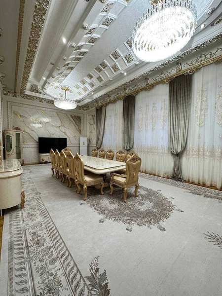 Максим горький! Ул, Никитина-Сдается новый дом в центре города