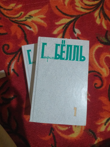 Продаю книги в хорошем состоянии