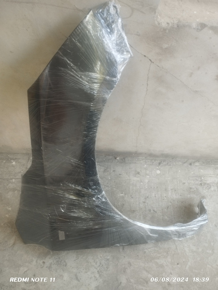 Cobalt krilo ong taraf
