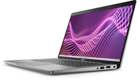 Dell LATITUDE 7440/Core i5-1335U/16/256/14.0