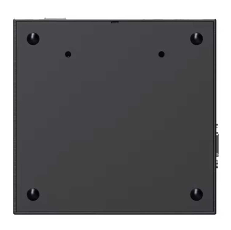 TPN100-mini pc Ваш новый Моноблок.Приставка.помошник