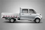 Shineray t32 Variantga yillik 8% ulgurib qoling