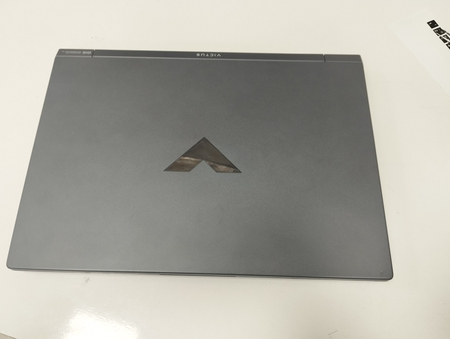 HP Victus Ryzen 5