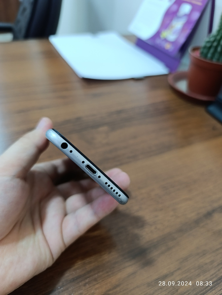 Iphone 6 16/gb holati yaxshi