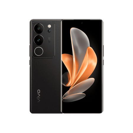 Vivo v29 12+8/256
