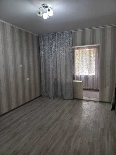 Аренда Яккасаройский район Срочно!