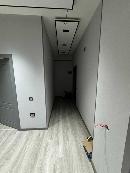 Продается квартира 48 кв метра на 8 этаже