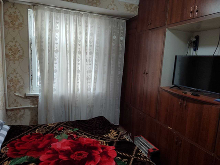 Продам 3/1/12 под Офис Тузель 2