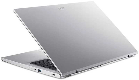 Acer Aspire 3 A315-44P Ryzen7-5700U/8GB DDR5/512GB SSD/15.6