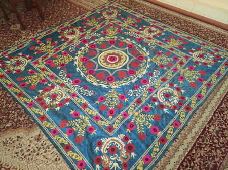 Продается палак (раритет). Антиквариат