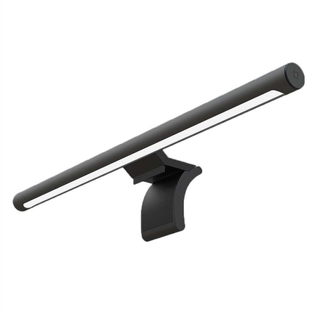 Светильник для монитора Mijia Display hanging light