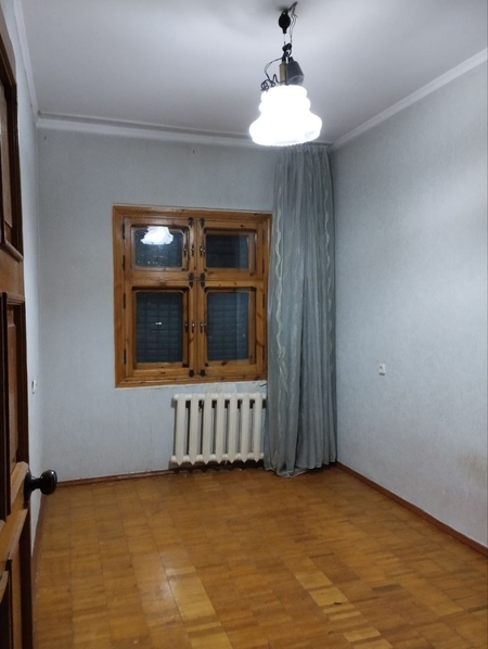 Сдам Квартиру в Сергели