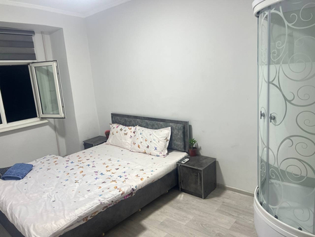 Hostel+Hotel kunlik ijara