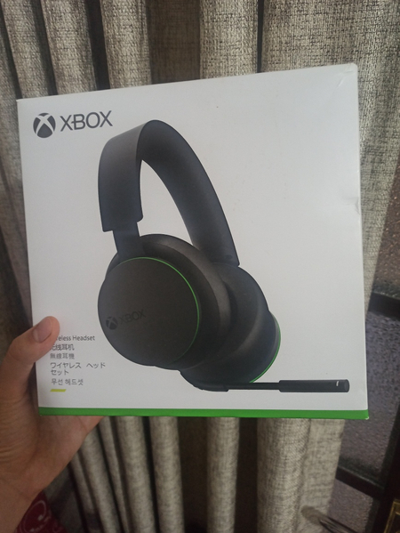 Xbox series X с гп до 2025