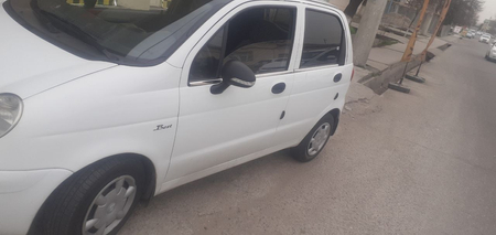 Matiz best 2018  srochni aotiladi.
