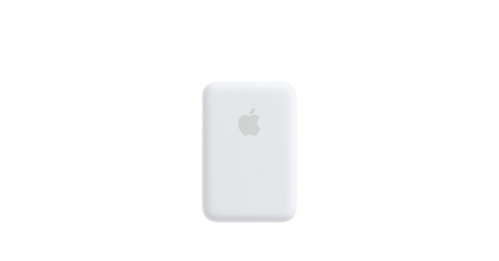 Apple Battery pack MagSafe  15-20W