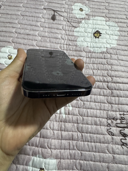 iPhone 14 pro 128gb