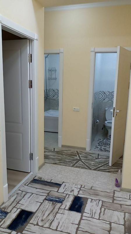 3- станция Метро Green House 2/2/9  сдаётся в аренду