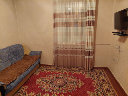 Чинабад 2/2/2  продается