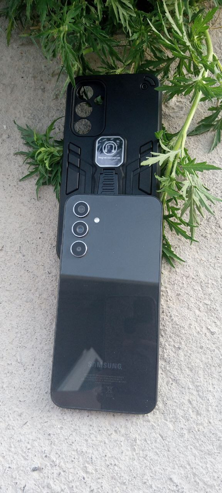Samsung A54 5G yangi