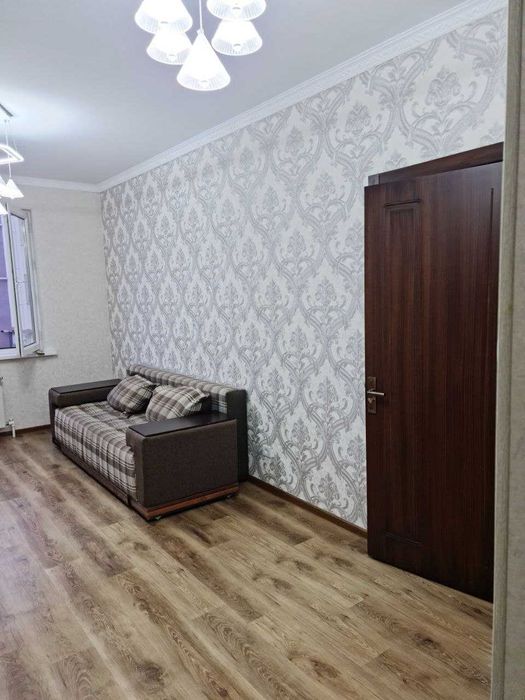 Квартира 1+2/5/7