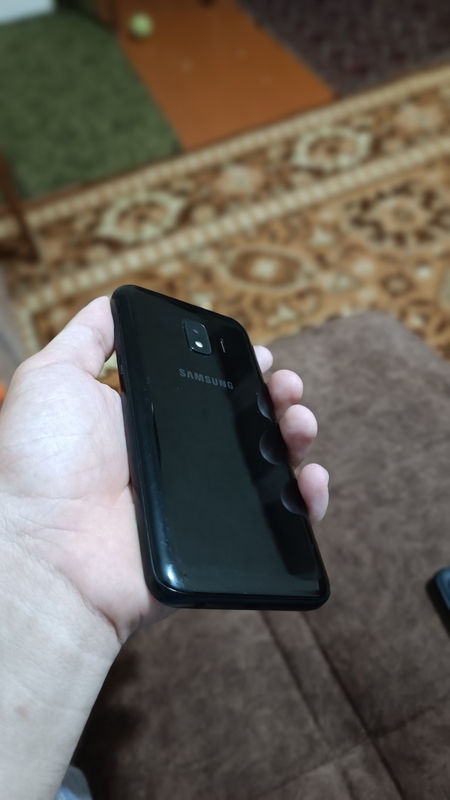 Samsung J2 2018 Holati yaxshi