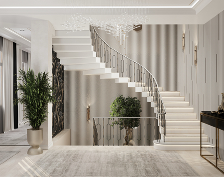 3d max , AutoCad, логотипы визитки и многое другое 3д макс 3dsmax
