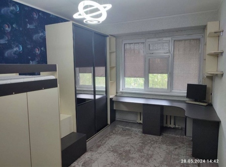 Сдается 2х ком квартира Юнусабад 19-квартал метро Туркистан 10 мин