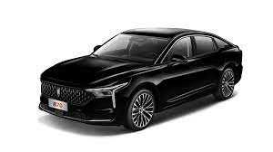 Bestune B70 elita sedan 2023  1.5 l turbo mator benzin Sweg Auto