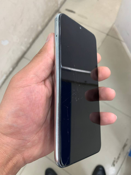 Redmi Not 8, 64 gb