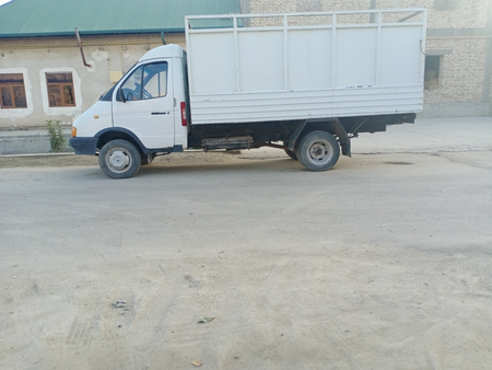Pul topar moshinla sotiladi