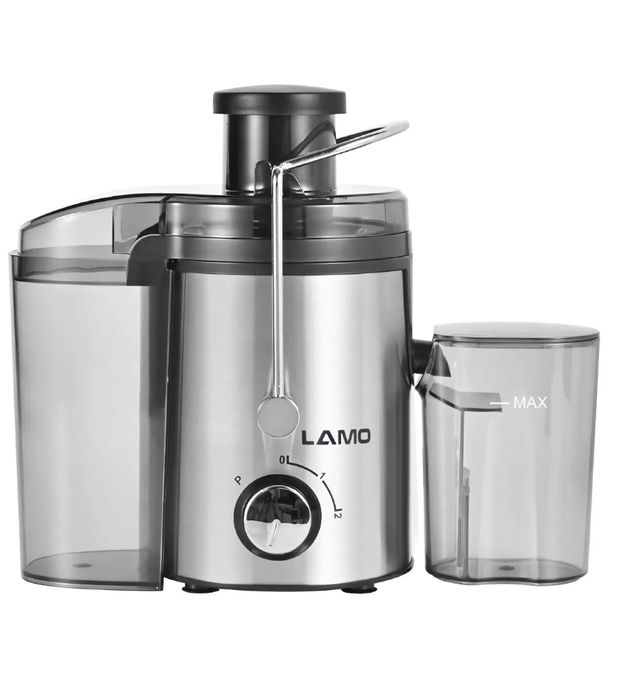 Соковыжмалка Lamo J618