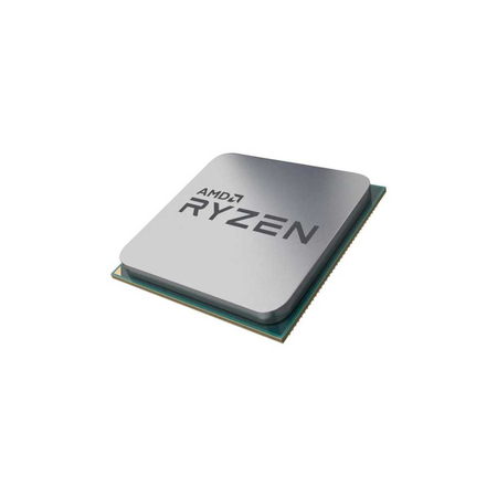 Процессор AMD price: 5600X / 7900X / 8500G / 8600G/ 9600X