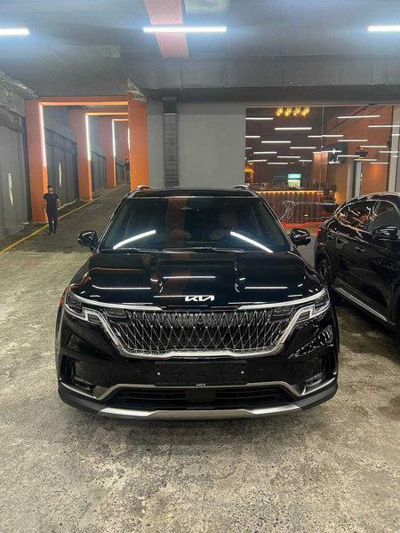 kia carnival arenda s vikipka halol nasiyga