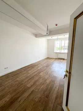 ЖК Greenwich 2 комнатная студия 55м2 Евроремонт Golden House Узбум