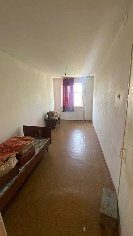 Срочно продается квартира в 3 м/р-не 2/3/4 ID:FRP143