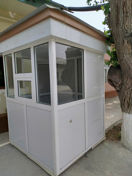 Paynet butka tayyor