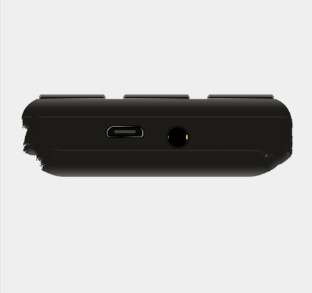 Продам Novey p20i новый или обменяю на Novey D10