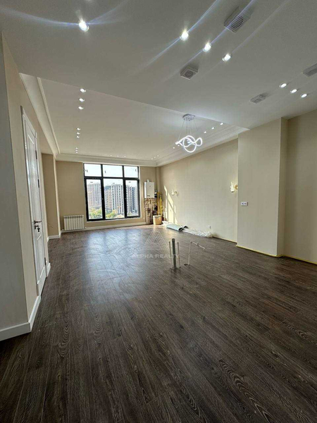 ;Sale Яшнаабд Riyozi Residence евро 2/80м2 Шастри рынок  Паркент