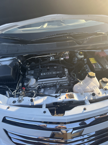 Cobalt 2019 Radnoy