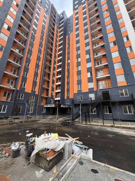Срочна продажа сергели супутник 16 А навастройка кредити бор