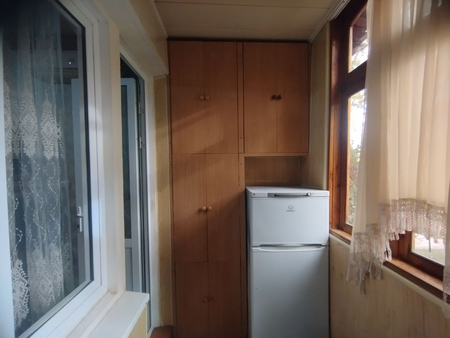 Chilonzor dombirabod 2*3 xonali hamma sharoitlar bor lubboyiga 400$