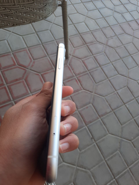 Iphone 11.