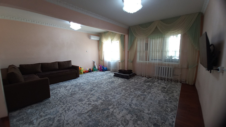 Сергелийский район Куйлюк-5 !!!